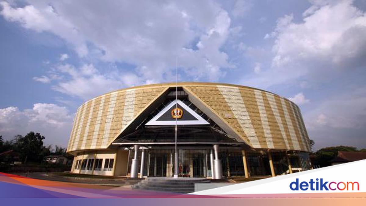 Jalur Mandiri SMUP Unpad 2025 Masih Dibuka Sampai Mei, Buruan Daftar!
