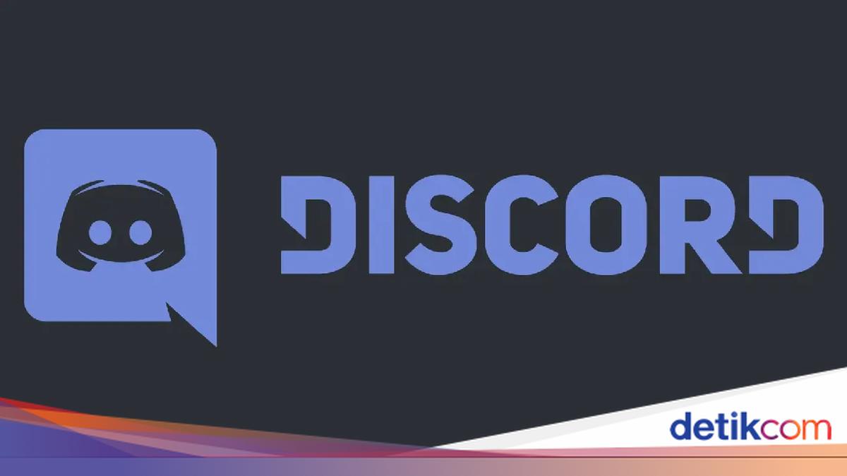 Apa Itu Discord, Aplikasi yang Sedang Viral Digunakan untuk Selingkuh