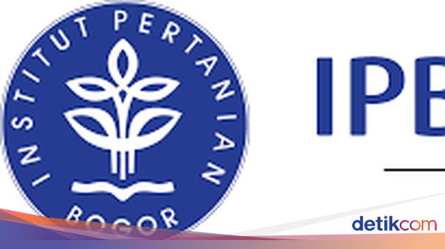 Mengenal Program Studi Agribisnis IPB yang Banyak Diminati Mahasiswa Baru