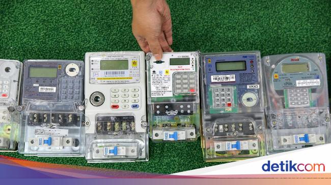 PLN Pusertif Raih Akreditasi Manajemen kesehatan dan Keselamatan Kerja