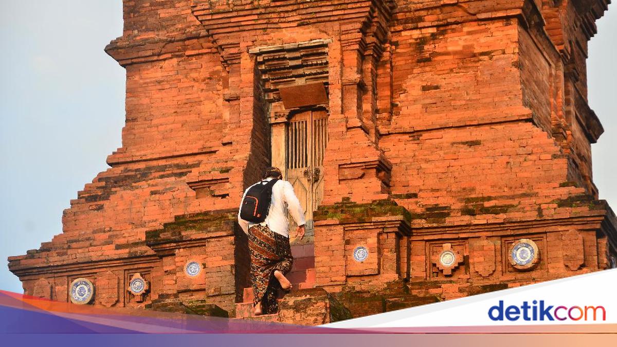 Sejarah Kerajaan Demak: Pendirian, Masa Kejayaan, dan Runtuhnya Kerajaan