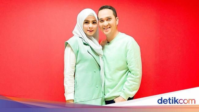 Alasan Istri Akhmad Fadli Jalani Pengangakatan Rahim