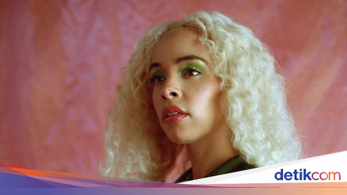 HONNE Produseri Album Baru Beka