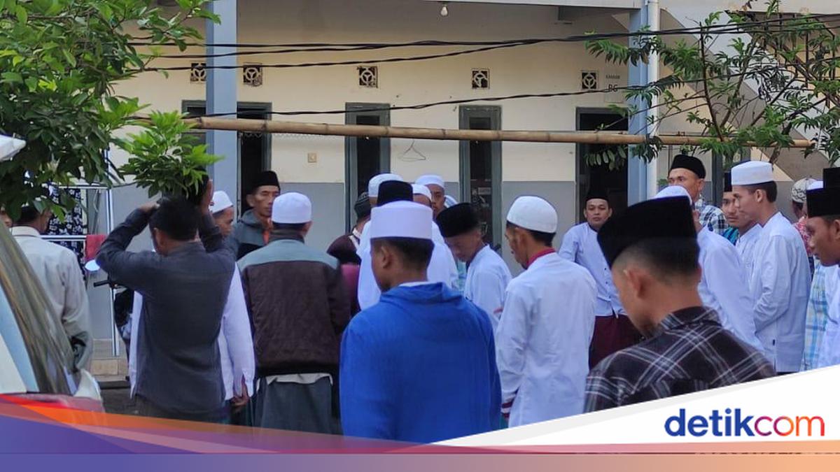 Apa Artinya Tajdid? Berikut Penjelasannya