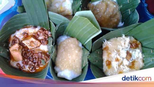 4 Fakta Jenang khas Jawa yang Menarik dan Sarat Makna