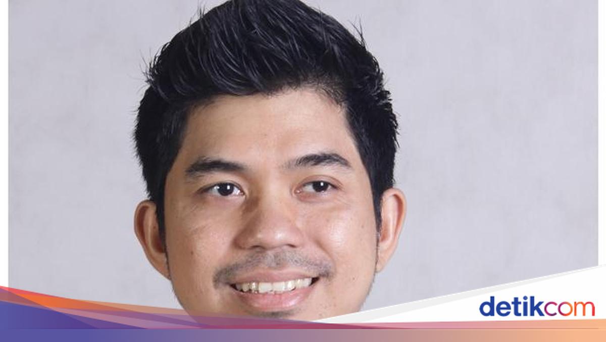 Resign dari PNS, Pria Ini Sukses Cetak Miliaran Rupiah Lewat Jasa Bimbel