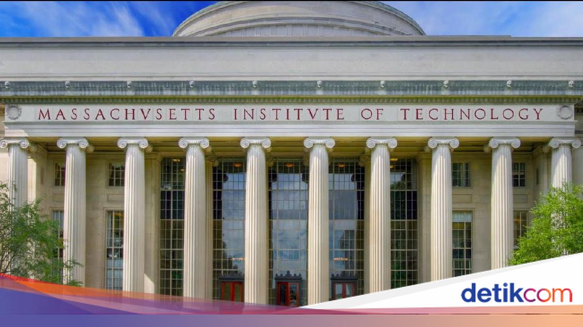 10 Universitas Terbaik Dunia Versi QS WUR 2024, Siapa Nomor 1?