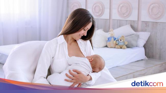 5 Arti Mimpi Punya Bayi Laki-Laki Untuk yang Sudah Menikah Ataupun Single 5 Arti Mimpi Punya Bayi Laki-Laki Untuk yang Sudah Menikah Ataupun Single