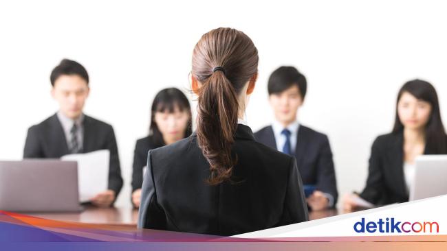 HRD Adalah: Fungsi, Tugas, dan Tanggung Jawabnya HRD Adalah: Fungsi, Tugas, dan Tanggung Jawabnya