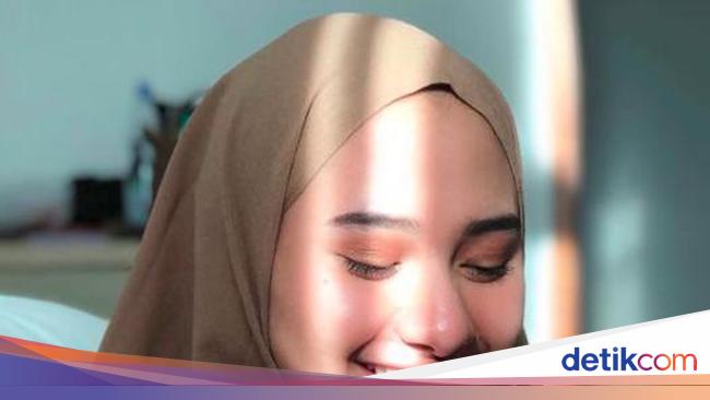 Nadzira Shafa Sudah Move On, Kini Duet dengan Syakir Daulay dan ... Nadzira Shafa Sudah Move On, Kini Duet dengan Syakir Daulay dan ...