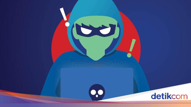 Biang Kerok Data Nasabah Bocor