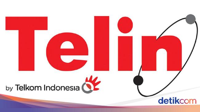 Pendapatan Telin Selama 2020 Tembus Rp 9,62 Triliun