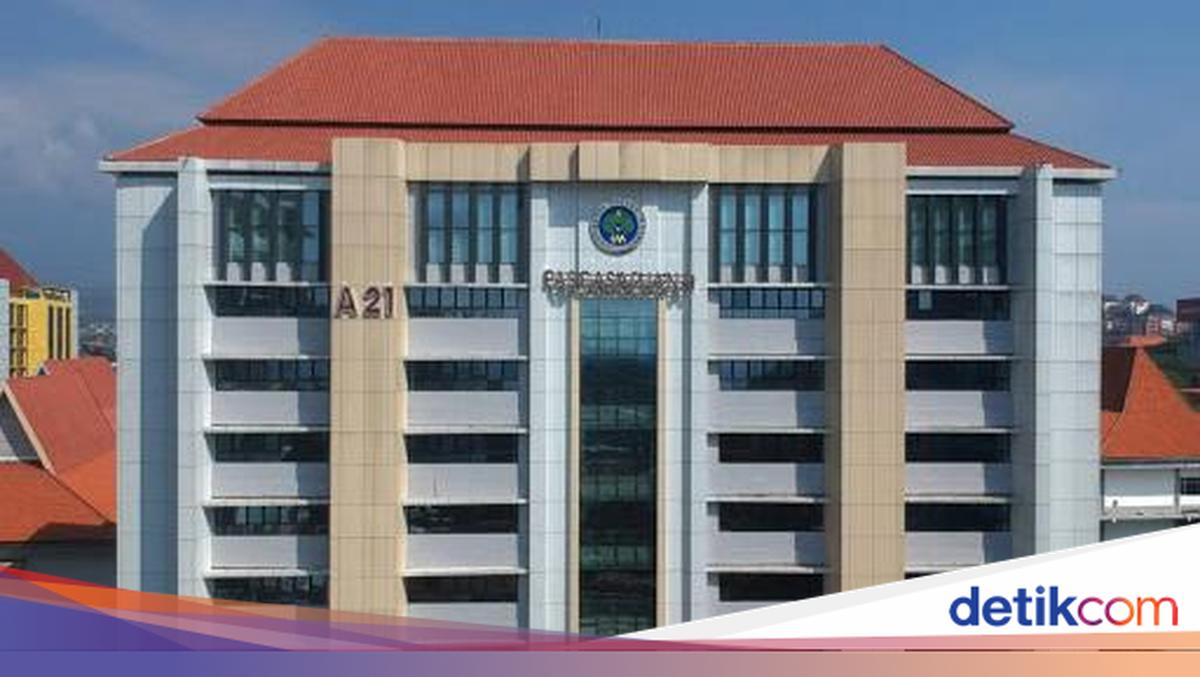 Universitas Negeri Malang: Profil, Daftar Jurusan hingga Jalur Seleksi