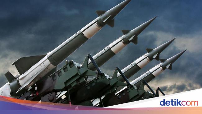 Mengenal Spionase, Kegiatan Intelijen Kumpulkan Informasi Rahasia