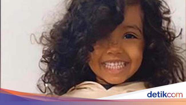 Ini Bocah Jenius Termuda, Baru Berusia 2 Tahun Tapi IQ-nya 146