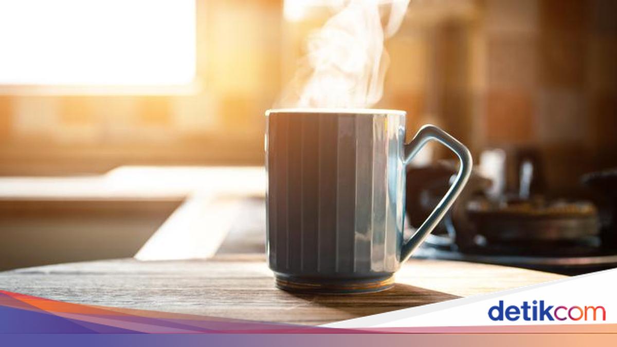 Perpindahan Panas atau Kalor : Definisi, Macam-macam Jenis, dan Contoh