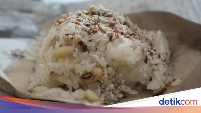 5 Makanan Jawa dengan Nama Jorok, Bol Jaran hingga Telek Kucing