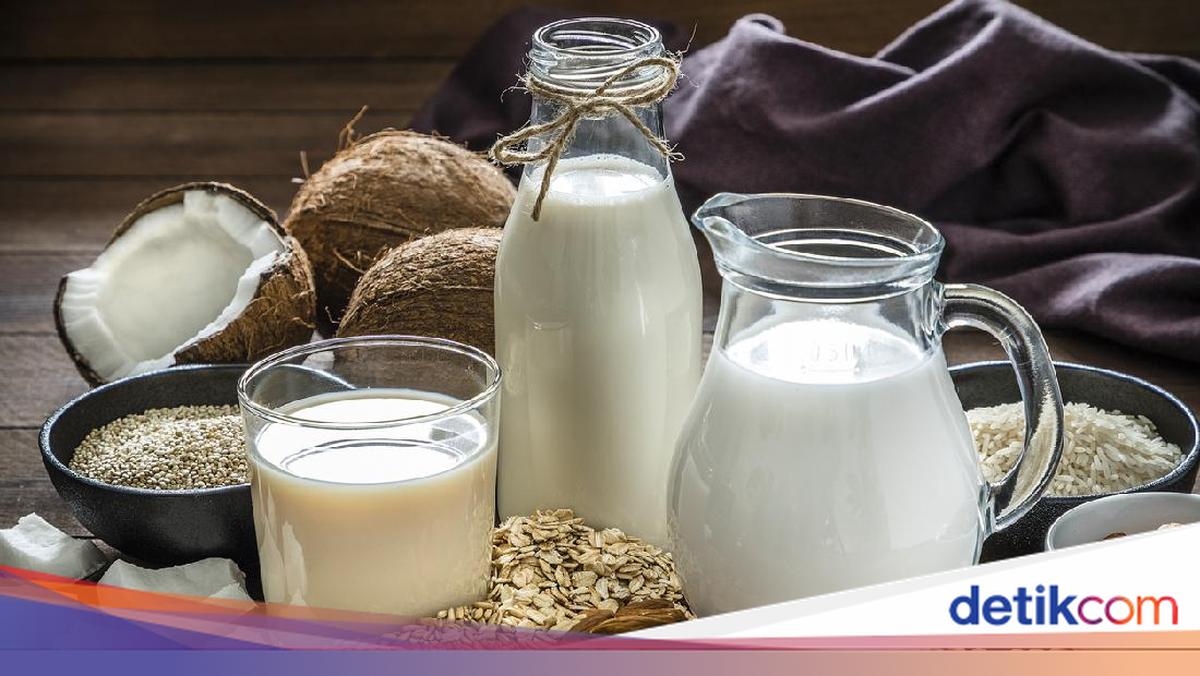 Apa Perbedaan Susu UHT, Pasteurisasi, dan Evaporasi? Ini Penjelasannya