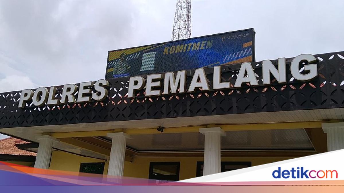 Briptu Wt Tipu Tipu Penerimaan Polri Rp 900 Juta Segera Disidang Etik