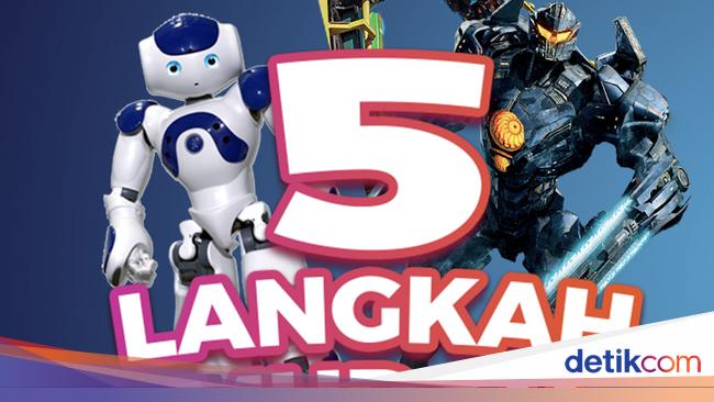 Promo Diperpanjang, Ini 5 Langkah Beli Tiket Trans Studio Cibubur