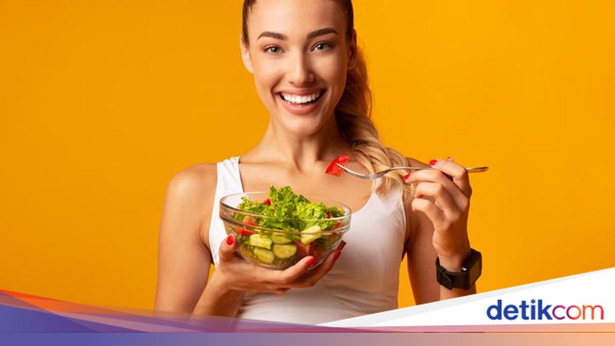 7 Manfaat Diet Rendah Purin untuk Penderita Asam Urat