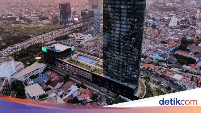 BNI Ultah ke 75 Tahun, Intip Kinerjanya di Sini