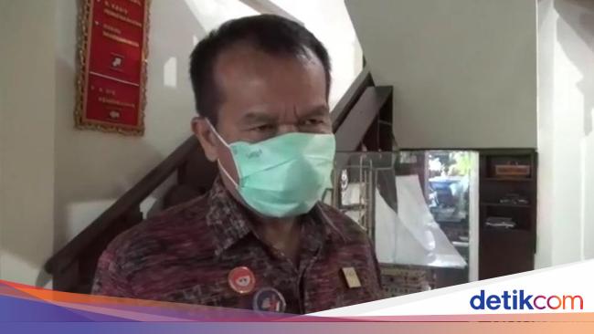 2 Bule Pesta Seks Orgy Diduga Telah Keluar Bali, Masuk Blacklist Imigrasi