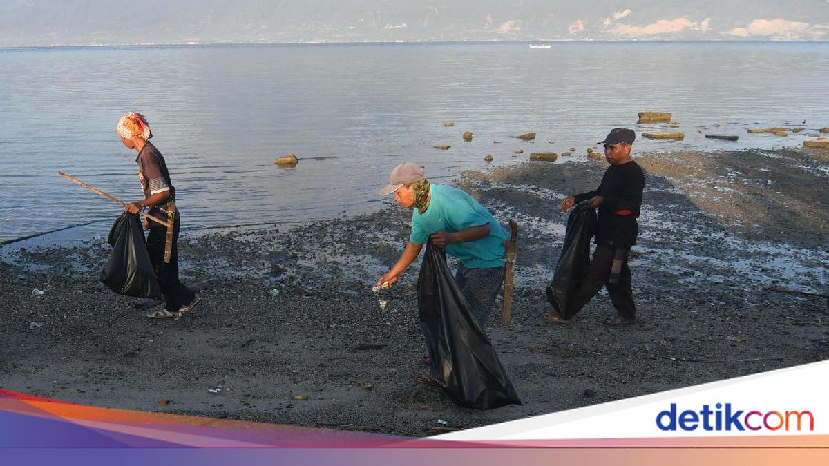 Apa itu Gotong Royong? Ini Pengertian, Tujuan, dan Manfaatnya