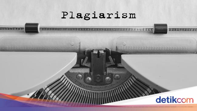 12 Cara Cek Plagiarisme Dokumen Mudah dan Gratis Tanpa Aplikasi