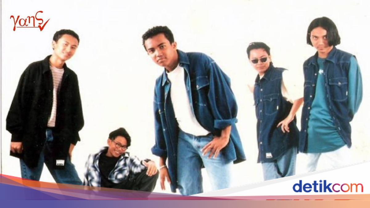 Lirik dan Chord Lagu Mencari Alasan dari Exist