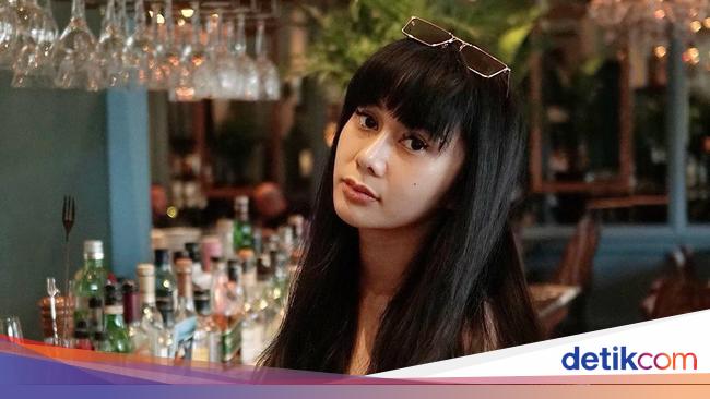 Denise Chariesta Pengin Lahiran Caesar, Bisa Ditanggung BPJS Nggak Ya?