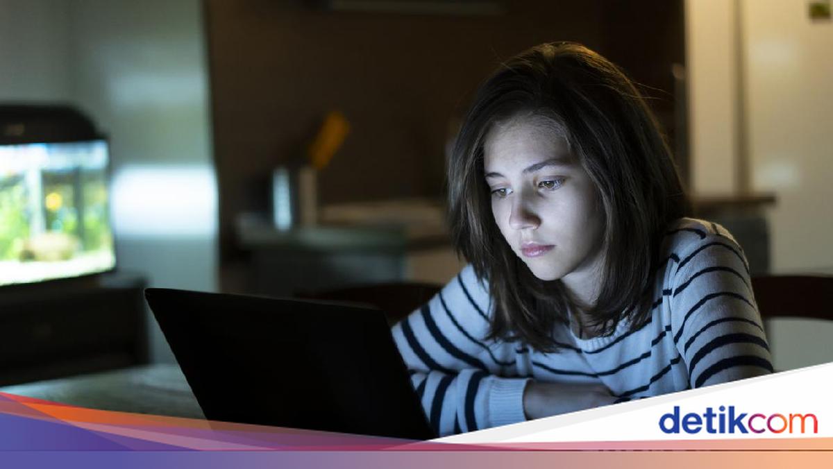 6 Contoh Cyberbullying, Penyebab, dan Dampaknya bagi Korban