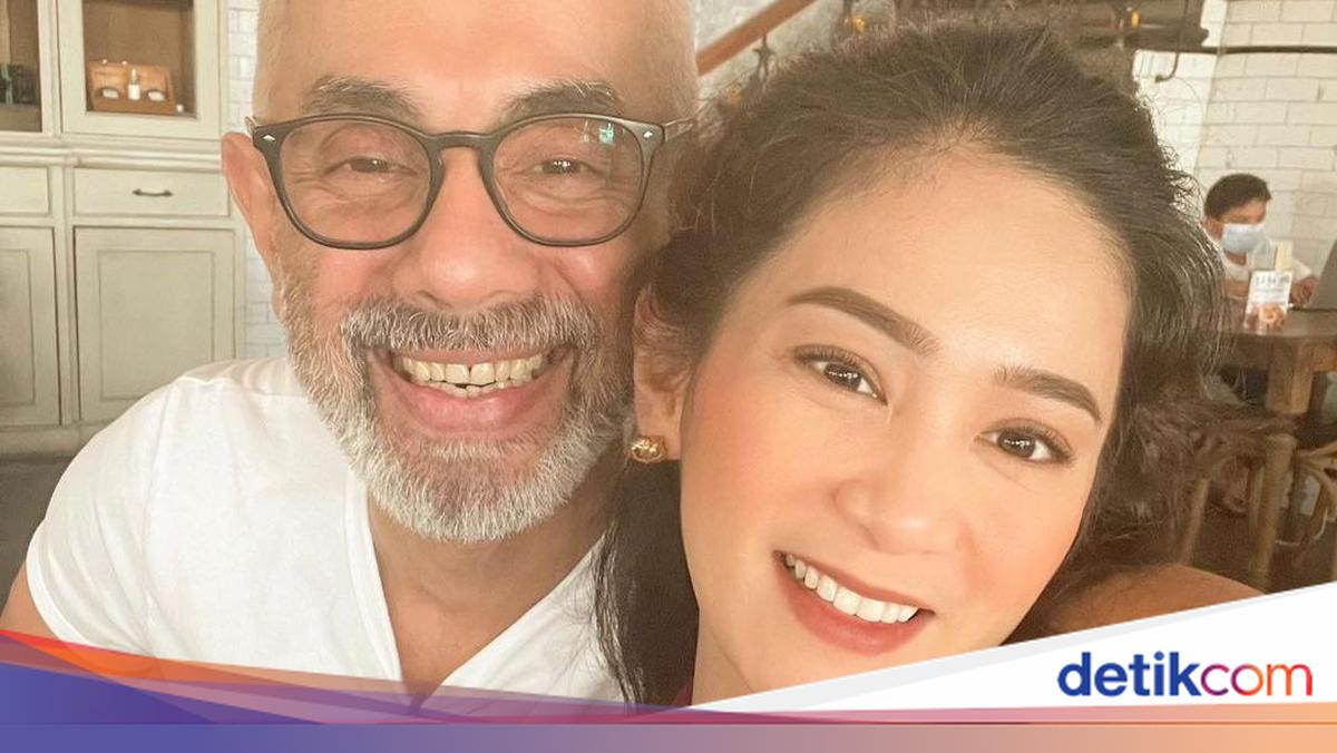 Dihina Netizen Matre hingga Lonte, Salah Bunga Zainal Apa?
