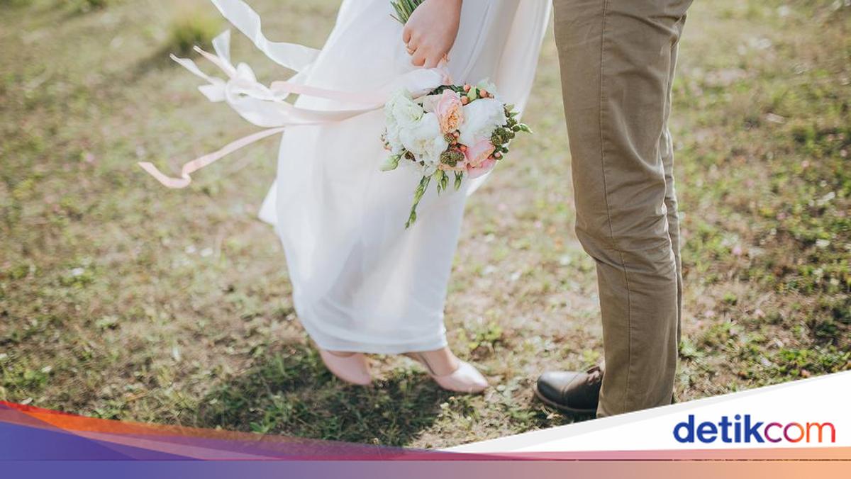 30 Lagu Wedding Indonesia Terpopuler hingga 10 Hits Indie Romantis