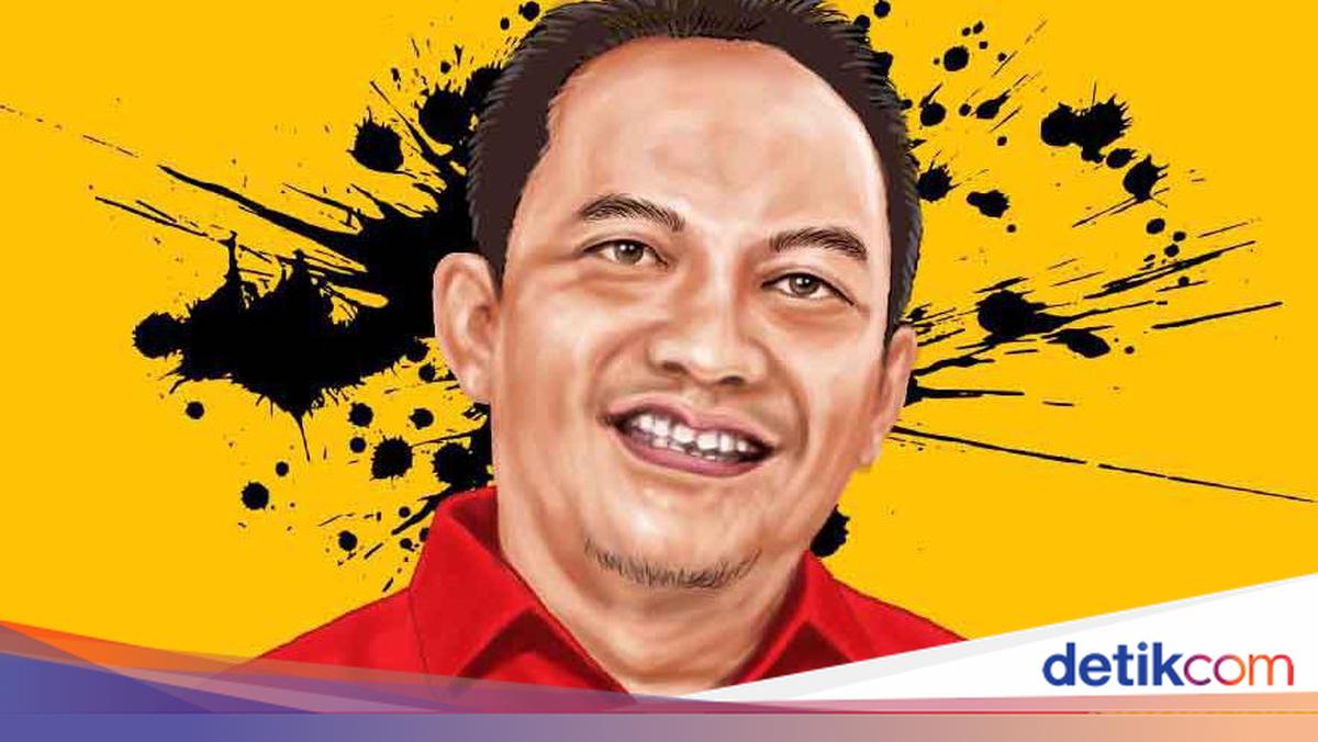 Faktor Yang Menahan Beban dan Bersabar dari Setiap Kesulitan (3)