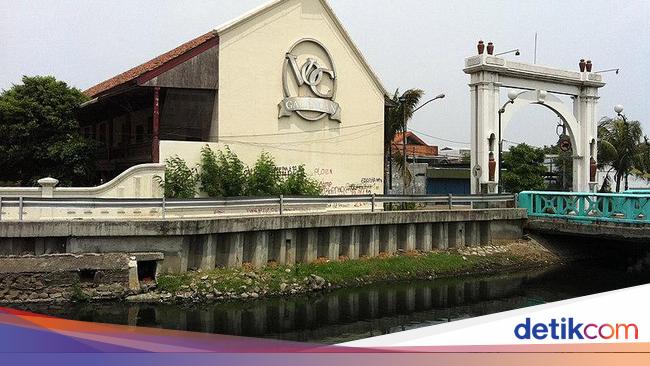 5 Penyebab Keruntuhan VOC, Apa Betul Utamanya karena Korupsi?