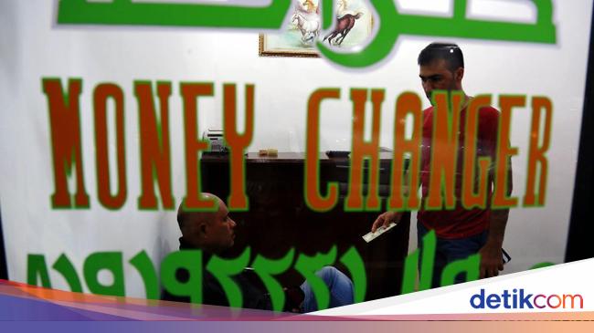 Gadis Cianjur Tewas Usai Layani Turis Timteng di Bogor