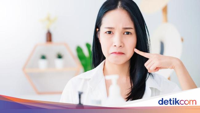 Mewing Adalah: Asal-usul, Cara Kerja, dan Manfaatnya