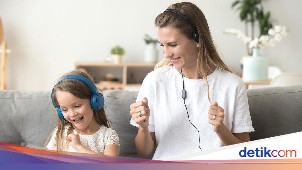 5 Platform Musik Digital untuk Streaming