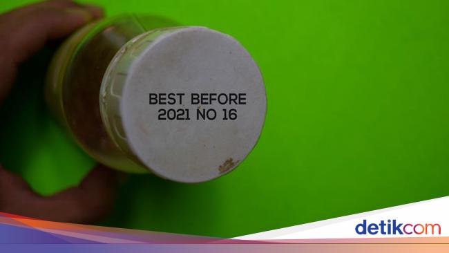 Arti Before, Penggunaan, Sinonim-Antonim, dan Contoh Kalimatnya