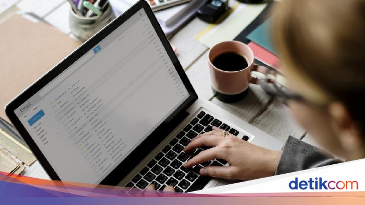 4 Cara Mengatasi Penyimpanan Google Drive Penuh, Storage jadi Lega