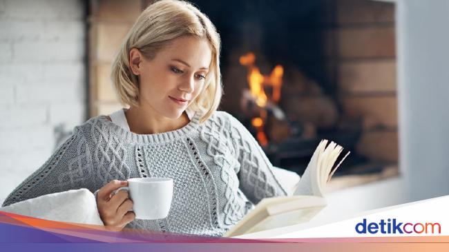 Pengertian Kalimat Definisi Adalah: Contoh, Ciri-ciri, dan Jenisnya