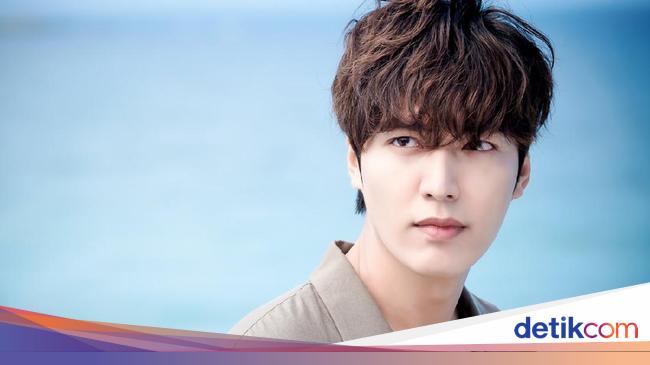 Siapa Pacar Lee Min Ho? Ini 8 Wanita yang Dekat Dengannya, Terbaru Yeonwoo