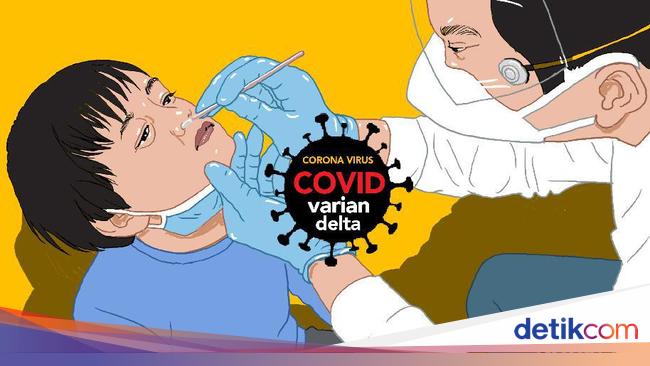 Pilihan Alat Tes COVID Makin Banyak, Sudah Sesuai Rekomendasi WHO?