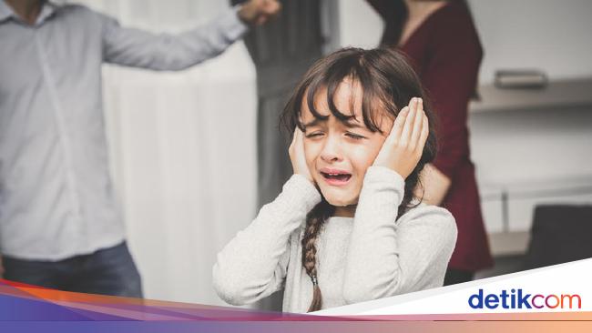 Apa Itu Broken Home? Arti, Penyebab, dan Dampaknya