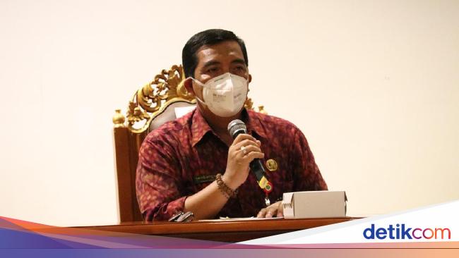 Pemkab Tabanan Segera Bentuk Badan Riset Daerah