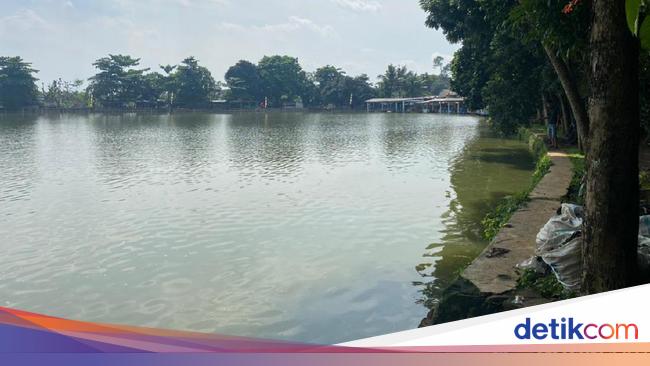 5 Rekomendasi Tempat Wisata Depok yang Hits dan Murah Meriah