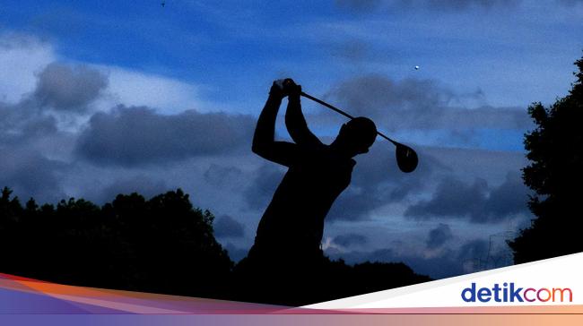 Manfaat Olahraga Golf yang Perlu Diketahui Publik
