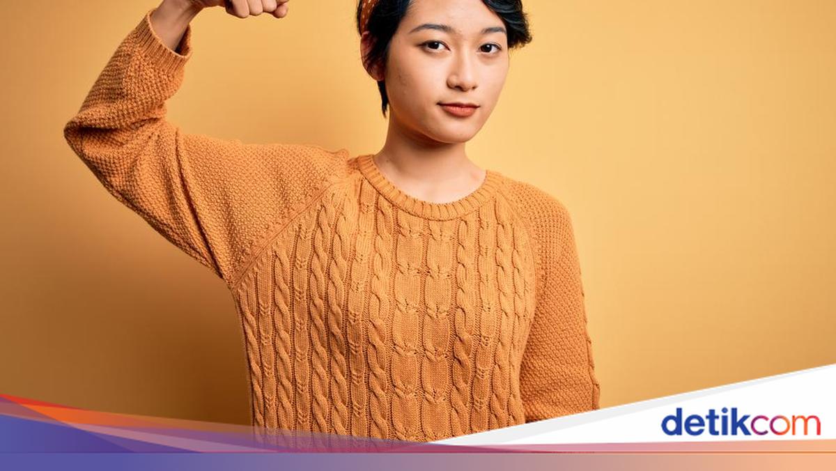 6 Kebiasaan yang Membuat Mental Jadi Kuat, Sudah Kamu Coba?