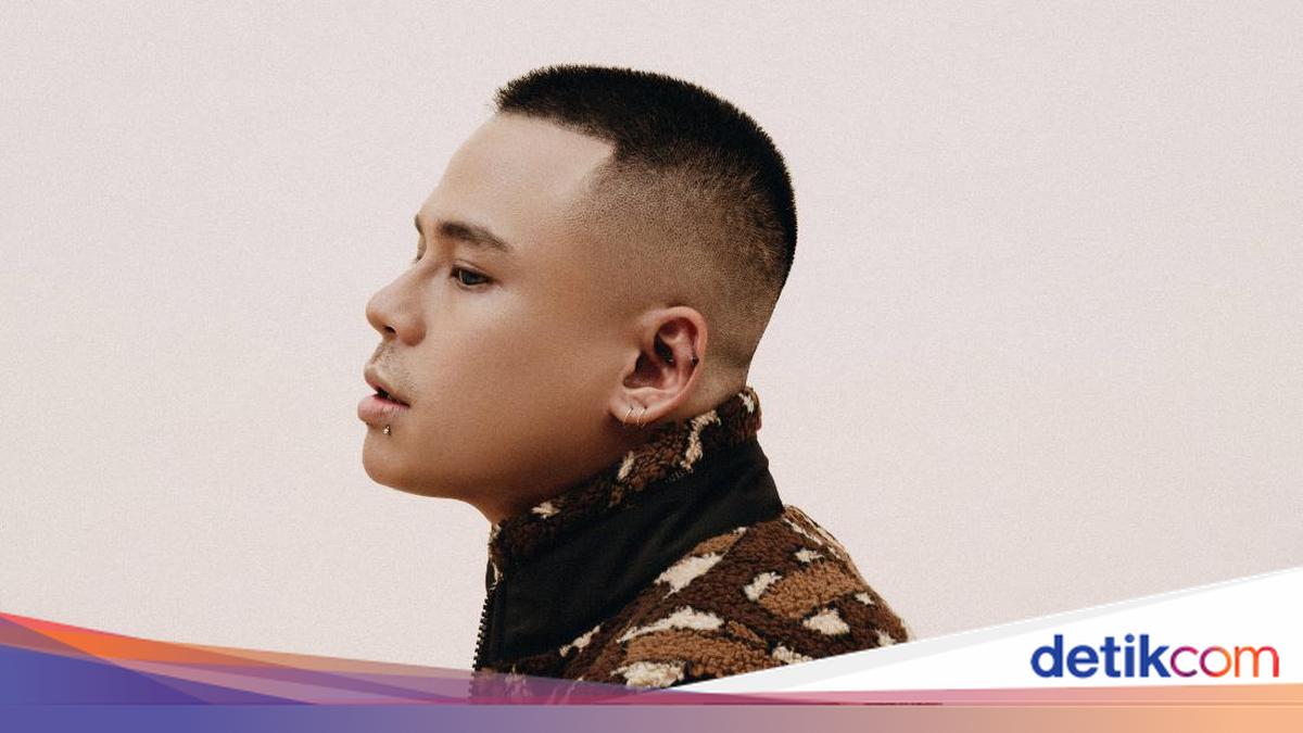 Teza Sumendra Teruskan Rekreasi dengan Forever